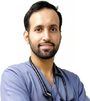 Find Doctors - Tabba Heart Institute - A state-of-the-art Cardiac Hospital