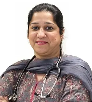 Find Doctors - Tabba Heart Institute - A state-of-the-art Cardiac Hospital