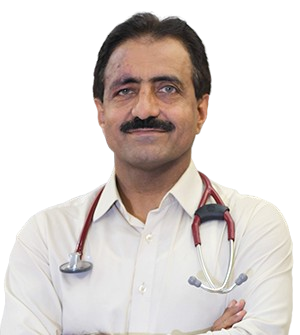 Find Doctors - Tabba Heart Institute - A state-of-the-art Cardiac Hospital