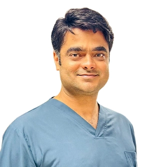 Find Doctors - Tabba Heart Institute - A state-of-the-art Cardiac Hospital