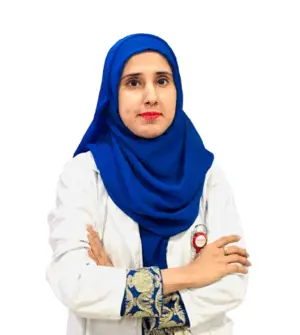 Find Doctors - Tabba Heart Institute - A state-of-the-art Cardiac Hospital